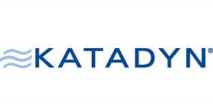 Katadyn Group (Katadyn, Micropur MP1, Optimus, AlpineAire, etc) – Best ...