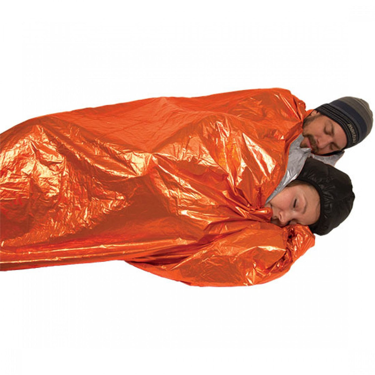 Emergency Bivvy XL by Survive Outdoors Longer – Best Glide ASE