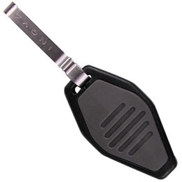 Inova Microlight LED Flashlight – Best Glide ASE